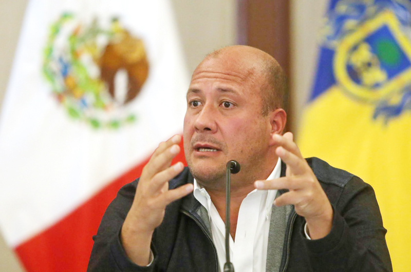 Al menos tres muertos y 10 heridos en un ataque con explosivos contra ... Al menos tres muertos y 10 heridos en un ataque con explosivos contra ...